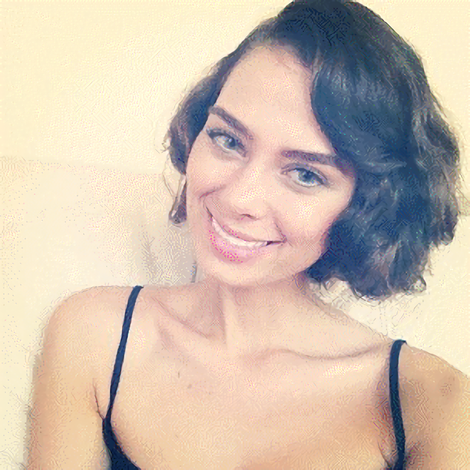 RendallCameronPNG - Inspire Uplift